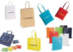 ¿Cómo el Material Promocional Publicitario Nos Ayuda en las Ventas?