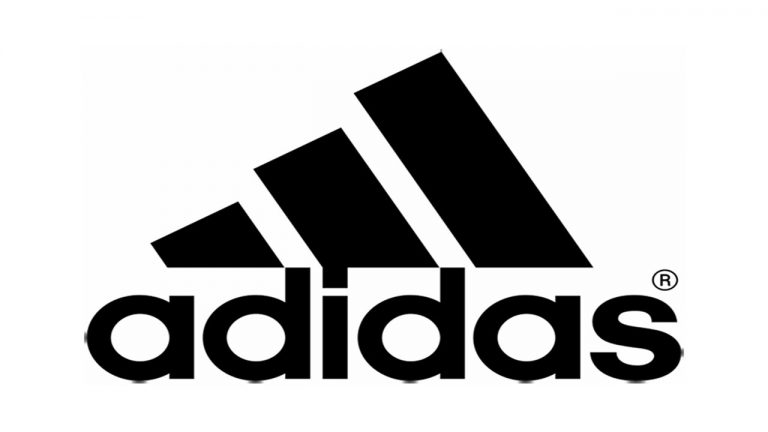 5 Logos en Blanco y Negro que Tuvieron Éxito Mundialmente